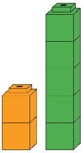 Arc