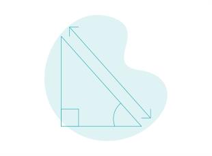 Arc