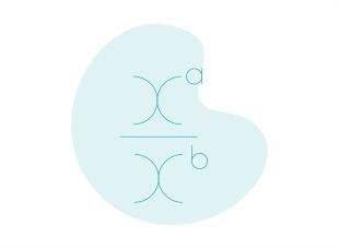 Arc
