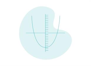 Arc