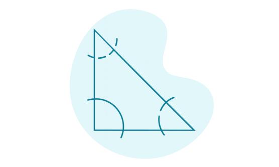 Arc